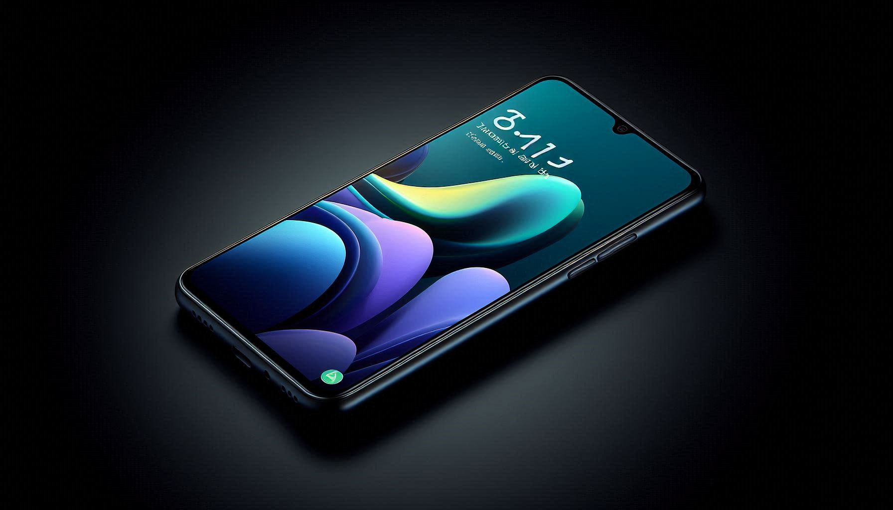 Top 5 Budget Smartphones Under $300 – Expert Picks for 2025